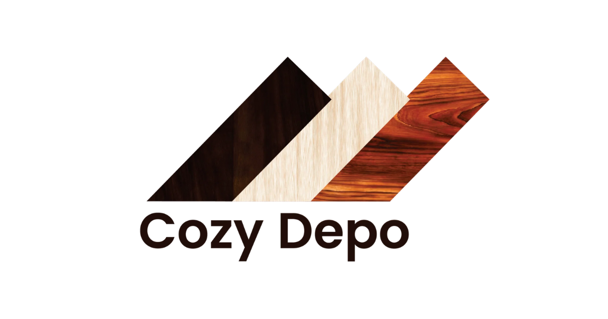 Composite Decking Cost in Australia 2026 | Price Guide Melbourne