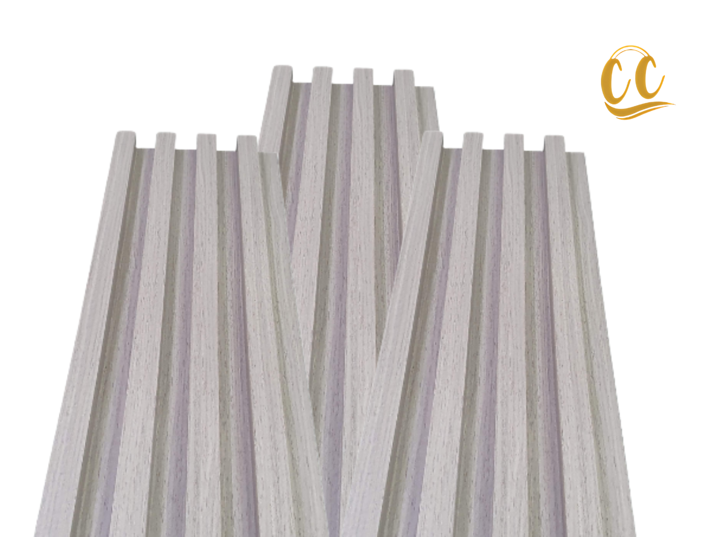 Grey – WPC Internal – Cozy Depo